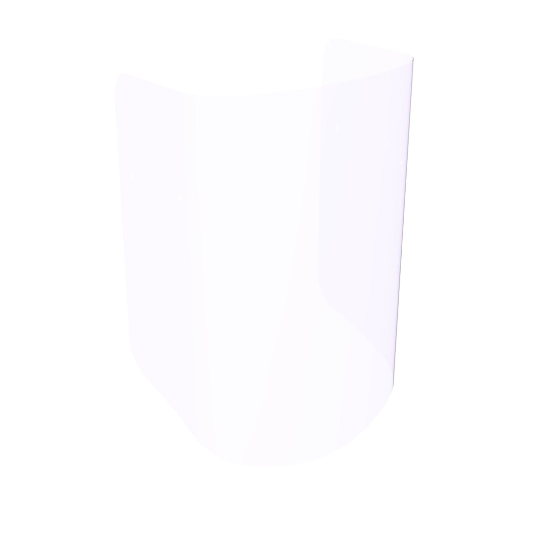 Buy Online Nano Surface Optical Visor | Ambience PPE