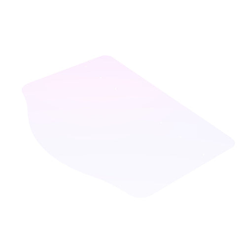 Buy Online Nano Surface Optical Visor | Ambience PPE